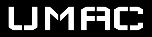 Accueil - Groupe UMAC